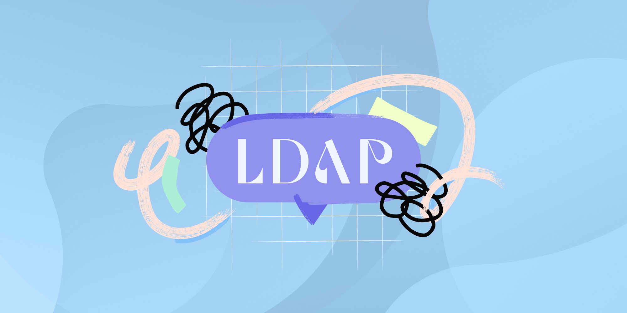 O que é LDAP e como ele funciona?